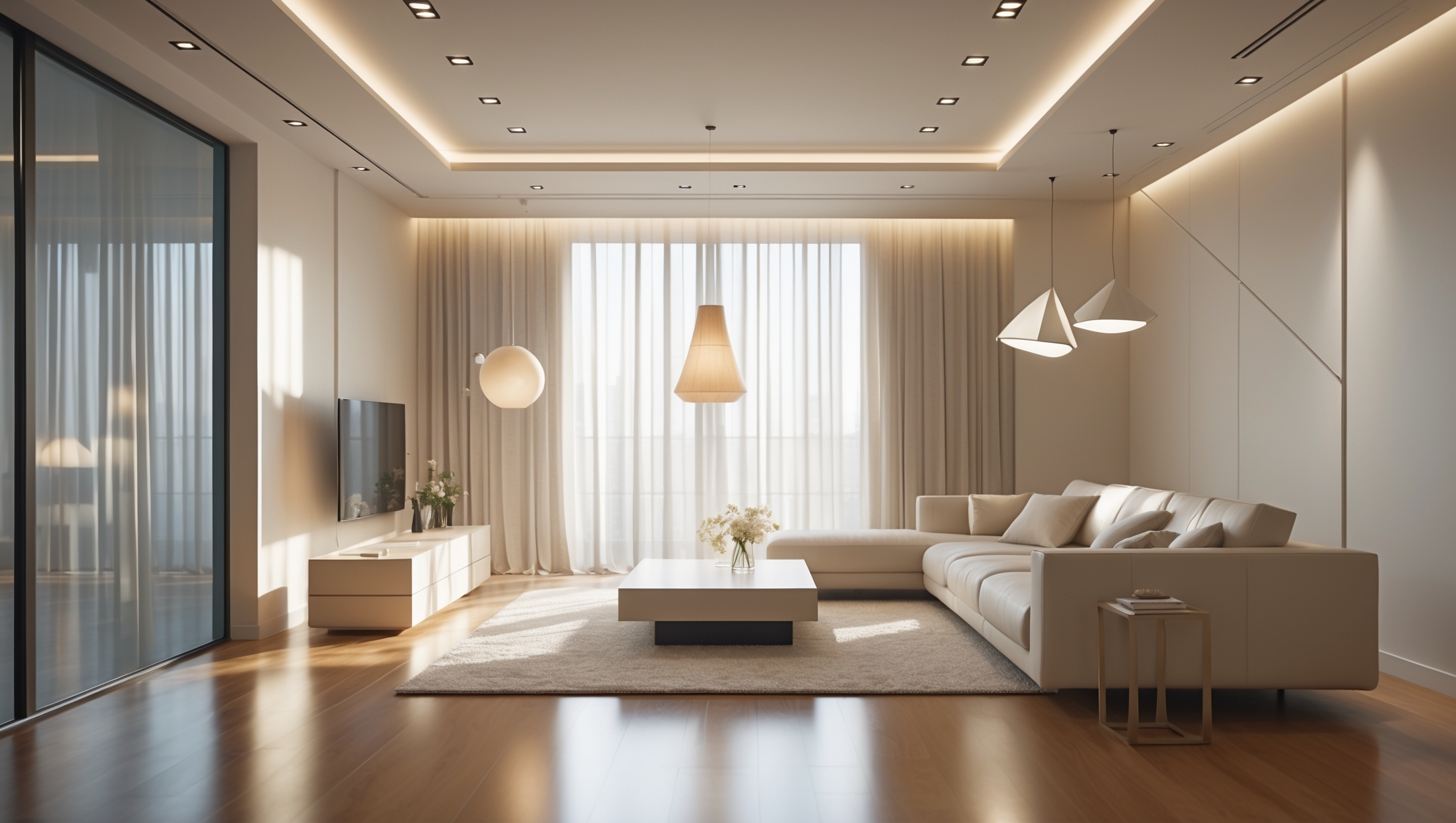 Home Lighting Upgrades: Cost, Tips & Smart Fixture Choices